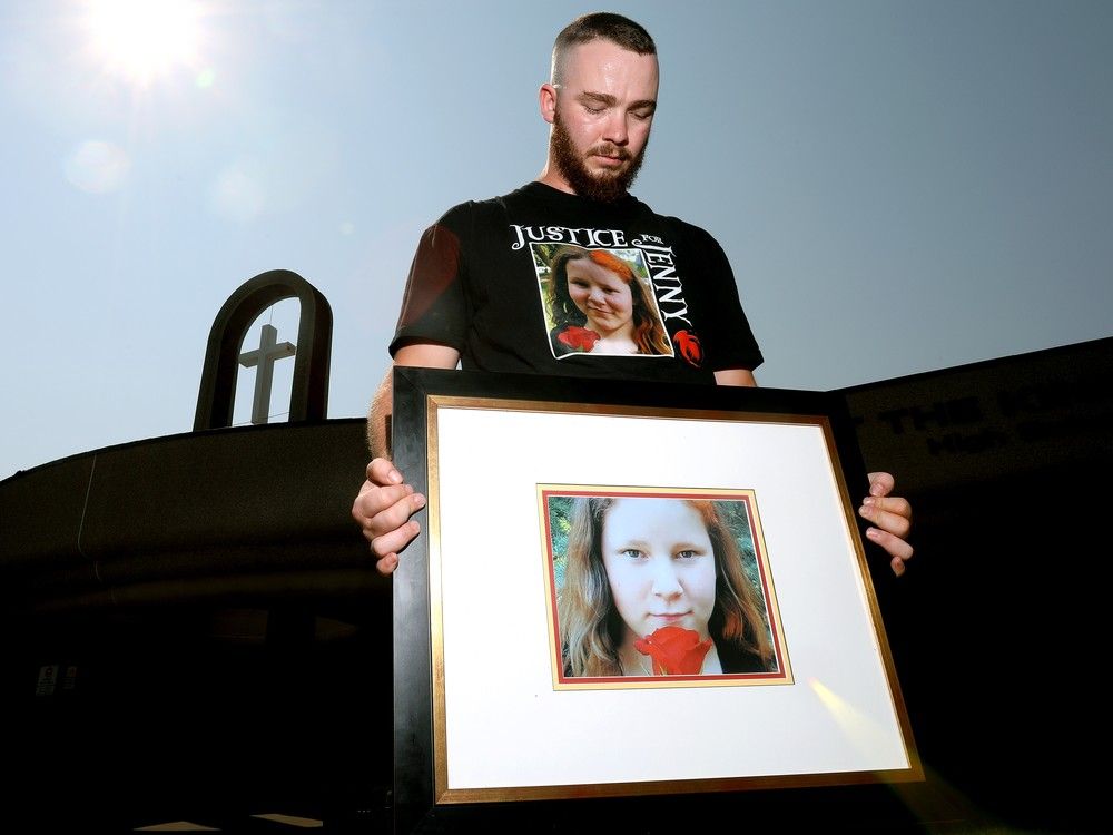 Dylan Pountney trial: judge to decide whether accused could form intent ...