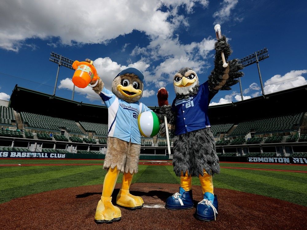 Edmonton designer Kathleen Todoruk releases new collection | Edmonton ...