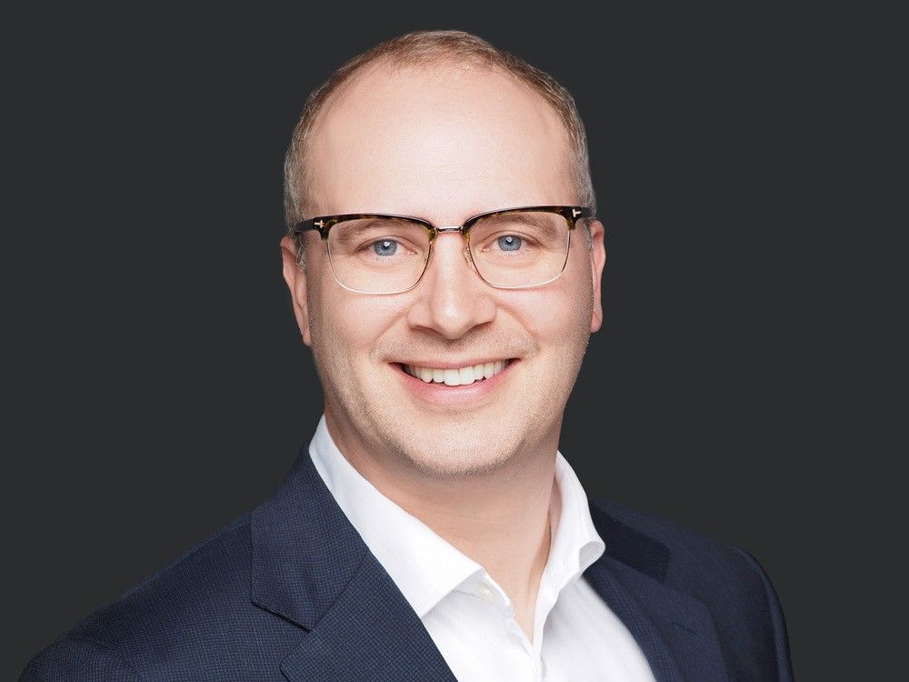 Cantiro Homes takes over Morrison Homes' holdings in Edmonton ...