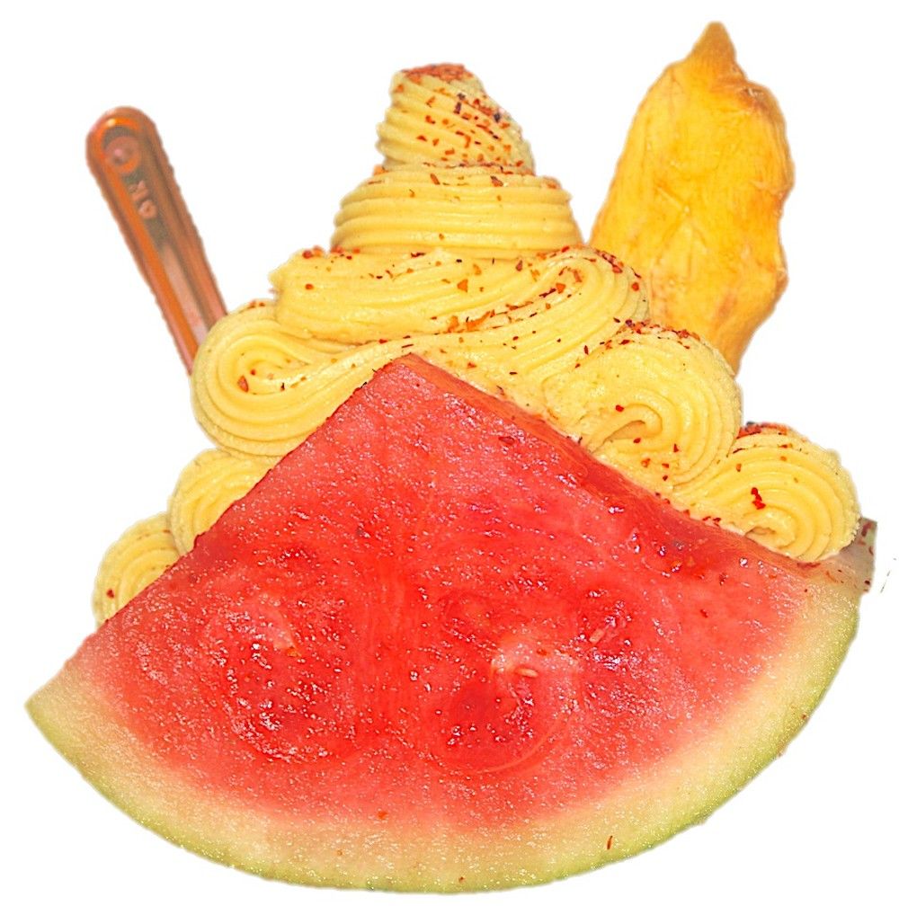 KDays 2024 wild and wacky food | Edmonton Journal