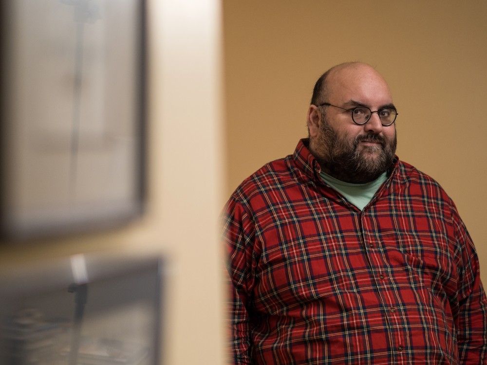 Supreme Court orders ex-Alberta teacher who molested student to prison ...