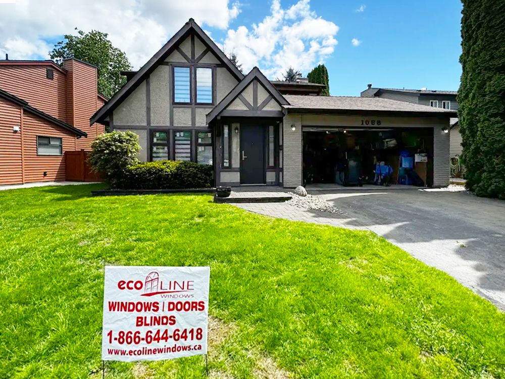 Upgrading windows? Here are must-know tips for Edmonton homeowners ...