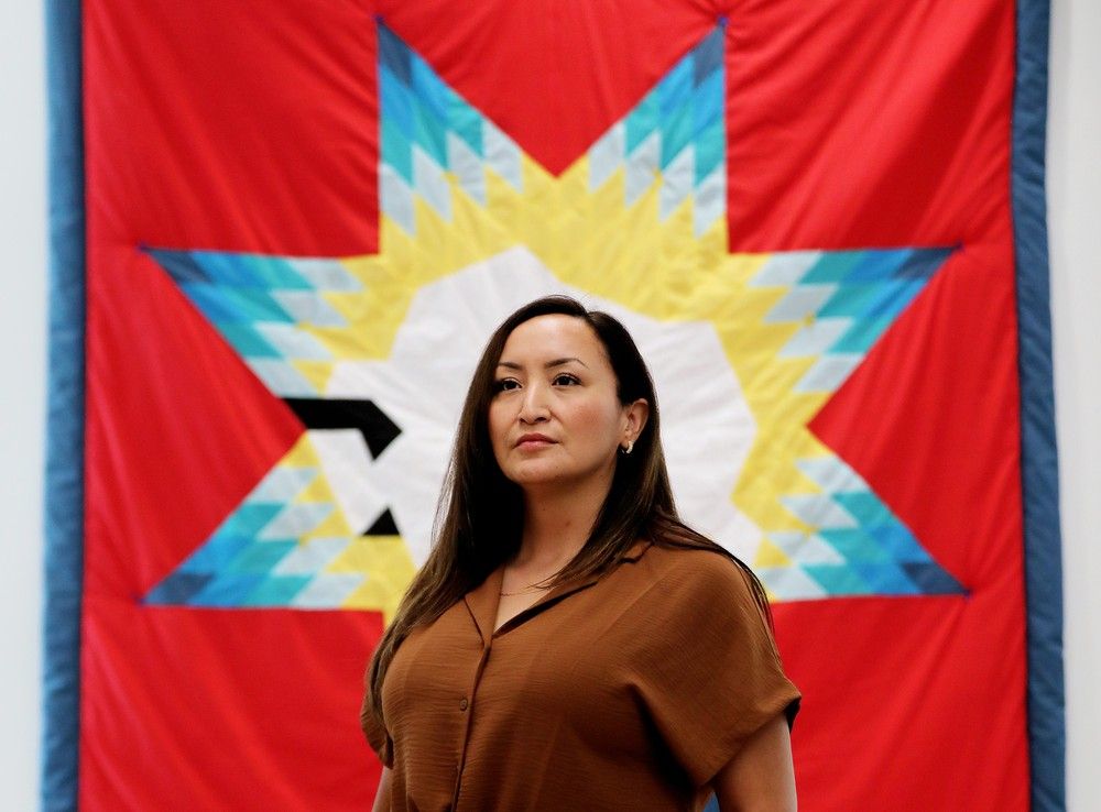 'Pretendians': Indigenous identity fraud a problem in post-secondary ...