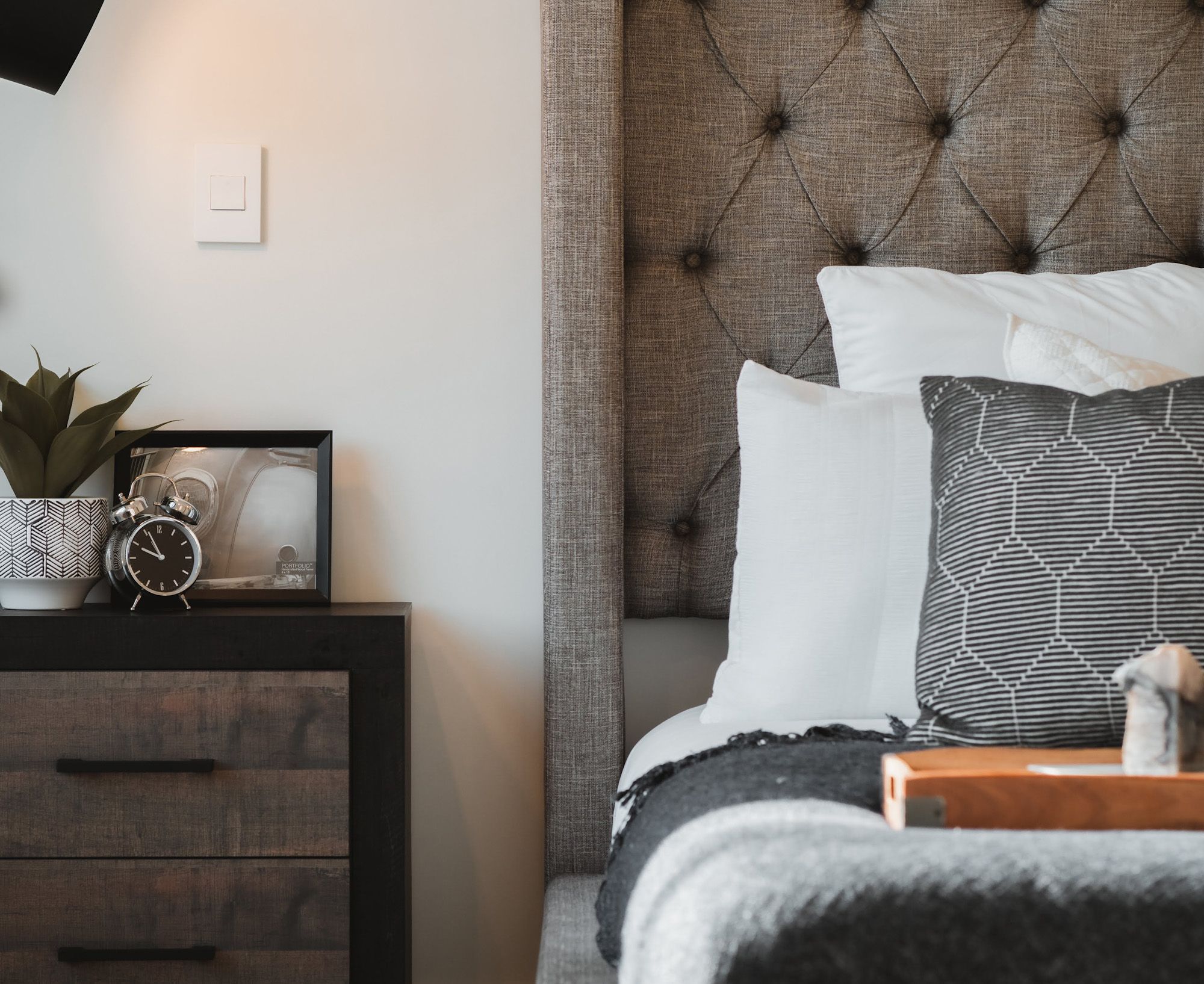 Designer inspiration abounds at the Edmonton Fall Home Show | Edmonton ...