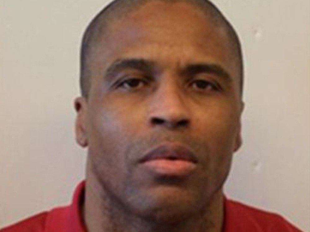 Judge tosses claim that Alberta Mountie made 'lurid' comments ...