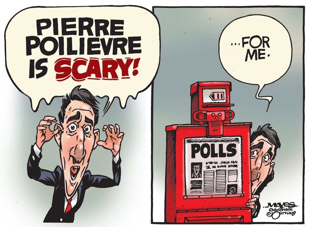 Edmonton Oilers sign big and hyper-aggressive young winger | Edmonton ...