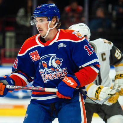 Huge boost for young Edmonton Oilers wingers pushed onto Draisaitl's ...