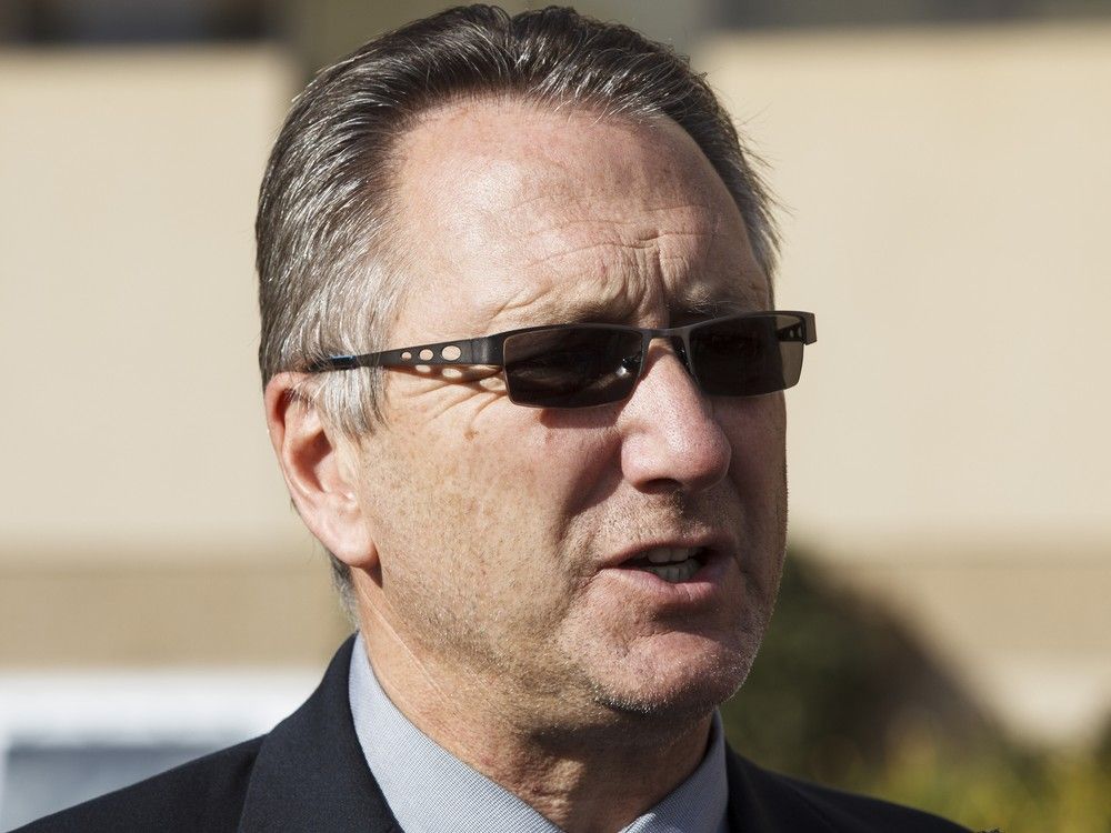 Trans advocate's human rights complaint against city police dismissed ...