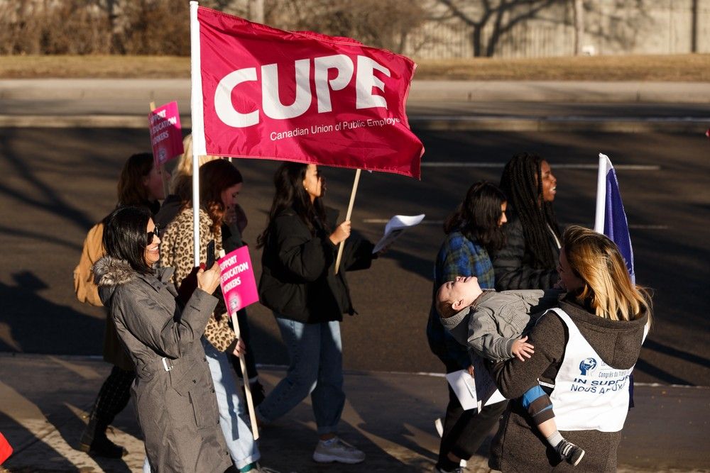 Domestic silence: Meet the faces of abuse | Edmonton Journal