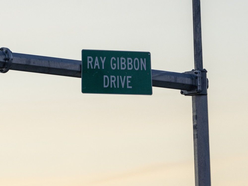 Misconduct case against Edmonton police constable dropped | Edmonton ...