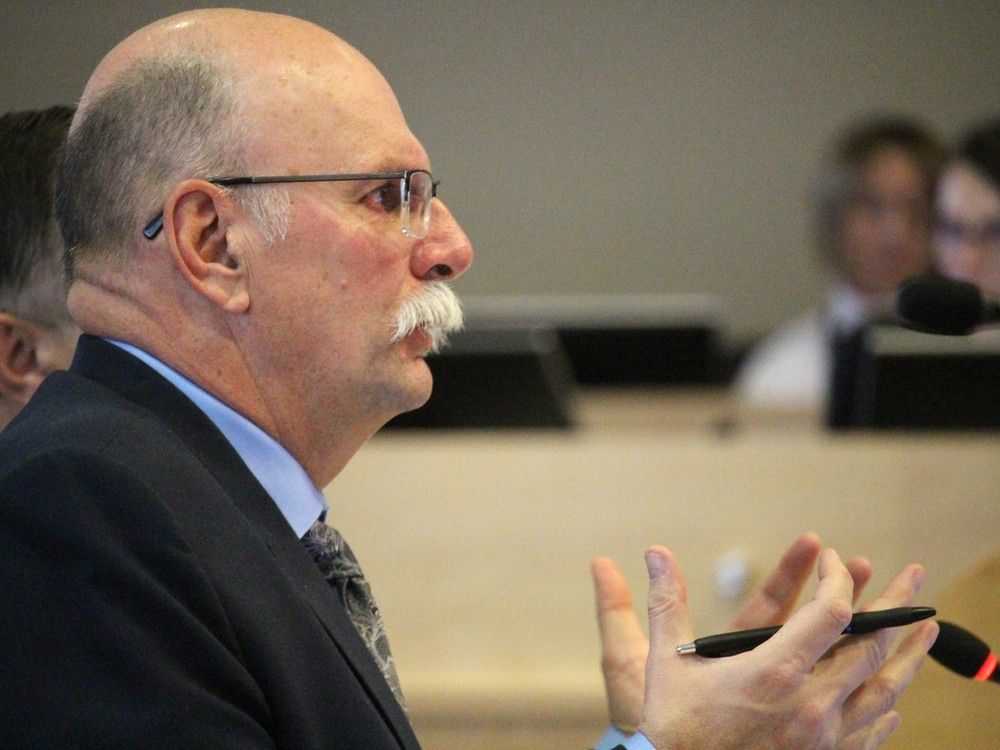 How Edmonton's regional economic group avoided losing a sixth city ...