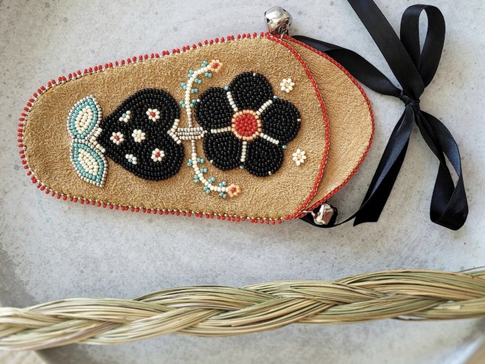 Three to See: Oddbird, Nicolas Rage, and Small Things Like These ...