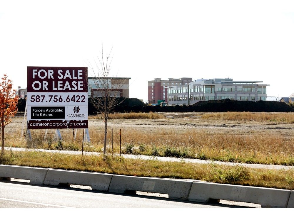 What's with this new Edmonton casino, by way of Camrose? | Edmonton Journal