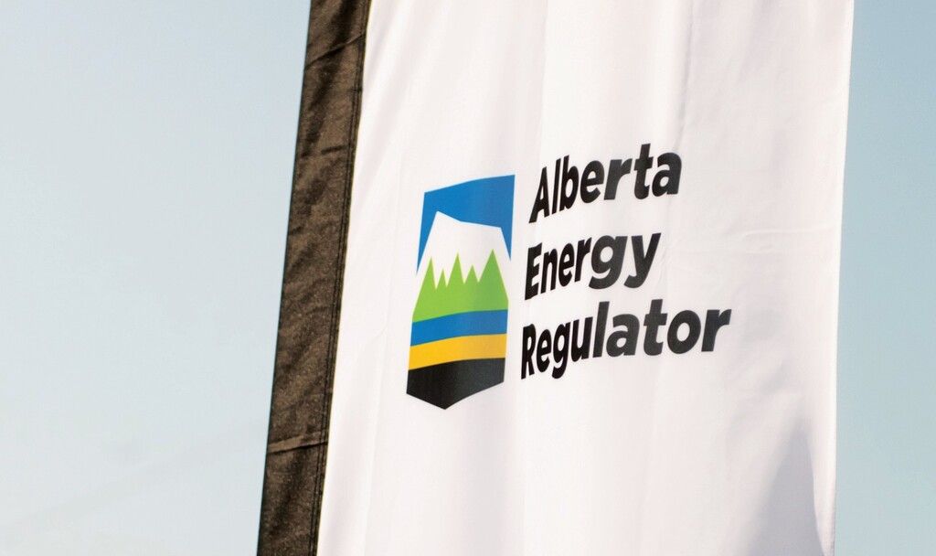 Alberta premier, energy minister defend pay raises for AER board ...