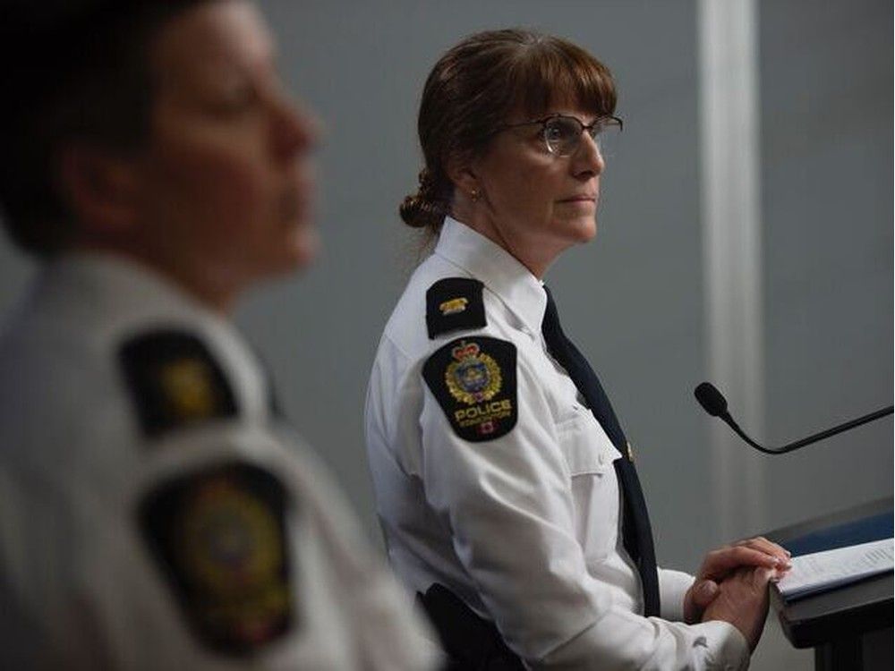 Police investigating 24 arson cases since the start of the year: EPS ...