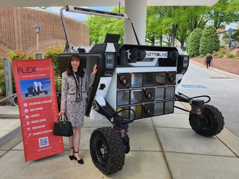 Breaking News, Headlines and Stories | Edmonton Sun