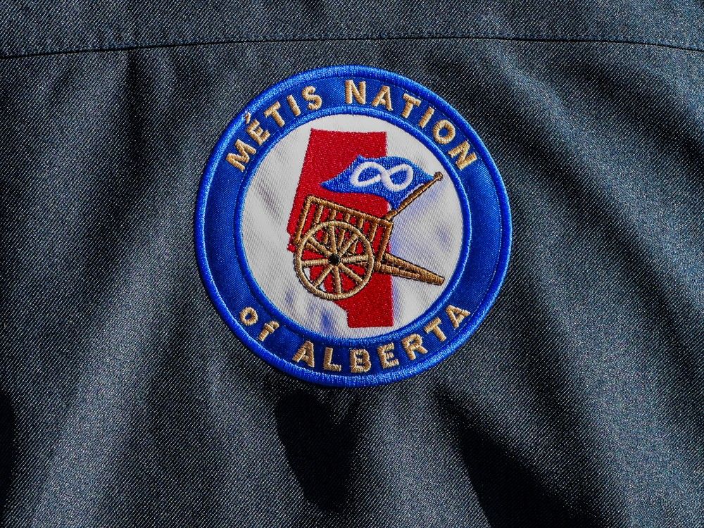 Opinion: Canada must address injustice of Métis scrip system | Edmonton ...