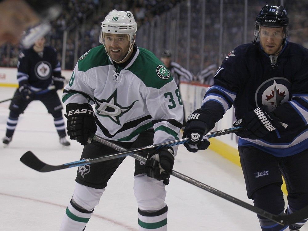 Edmonton Oil Kings' Blake Fiddler following in his father's footsteps ...