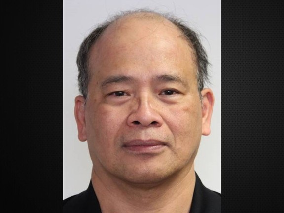 Three New Sex Assault Charges Laid Against Edmonton Massage Therapist