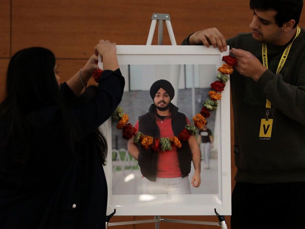 Break-in charges withdrawn against Edmonton apartment building owner ...