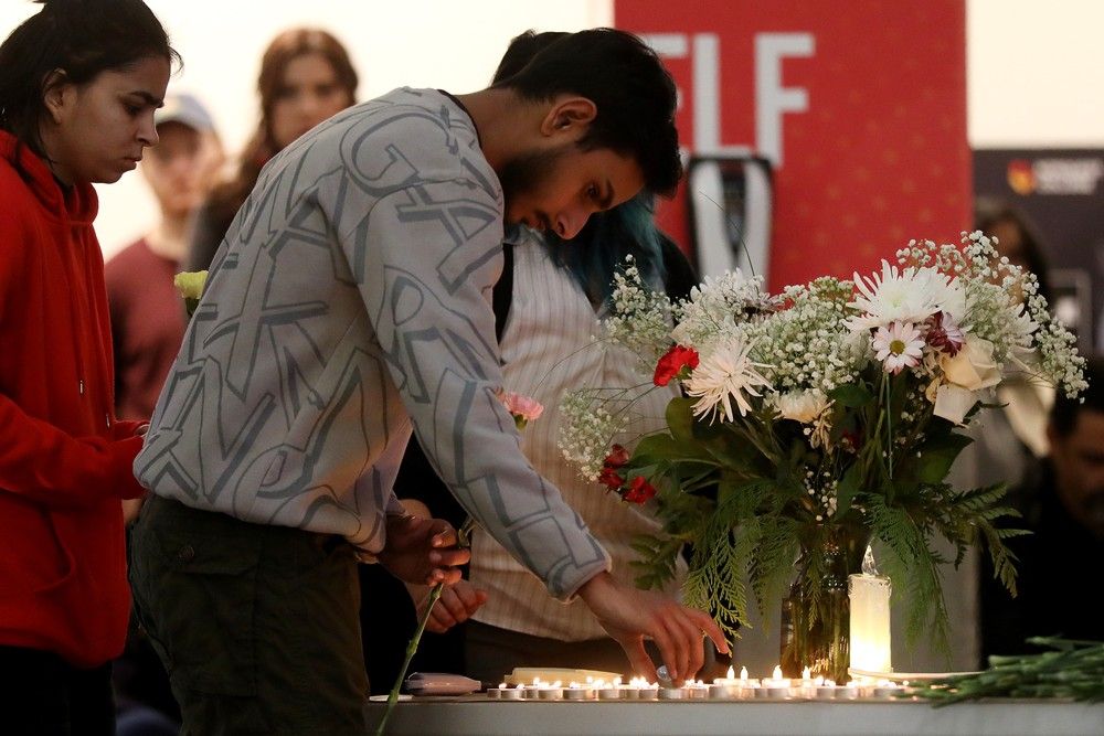 Edmonton weather: A mostly cloudy weekend hovering just below 0 C ...