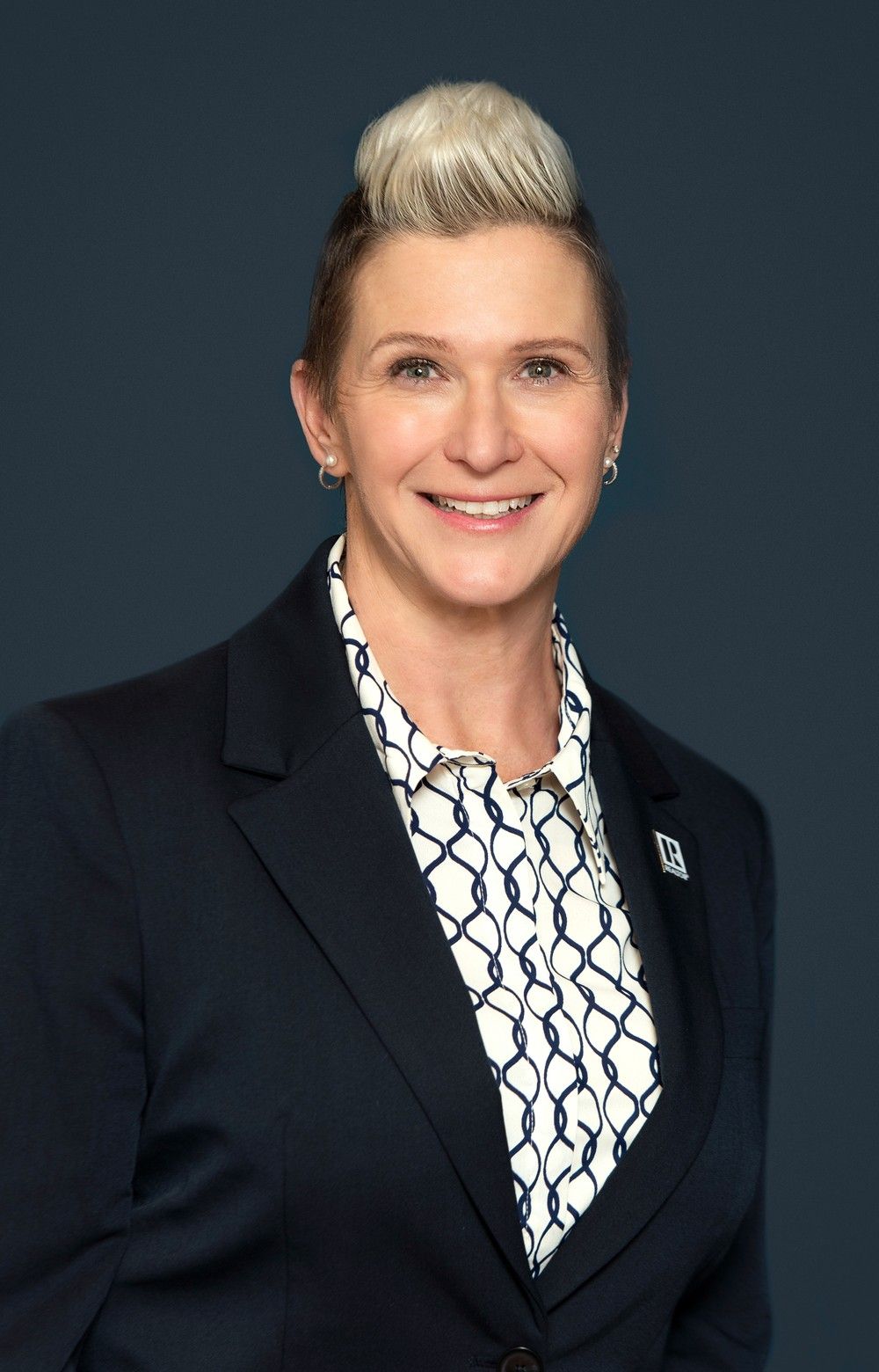 New board chair announced for Realtors Association of Edmonton ...