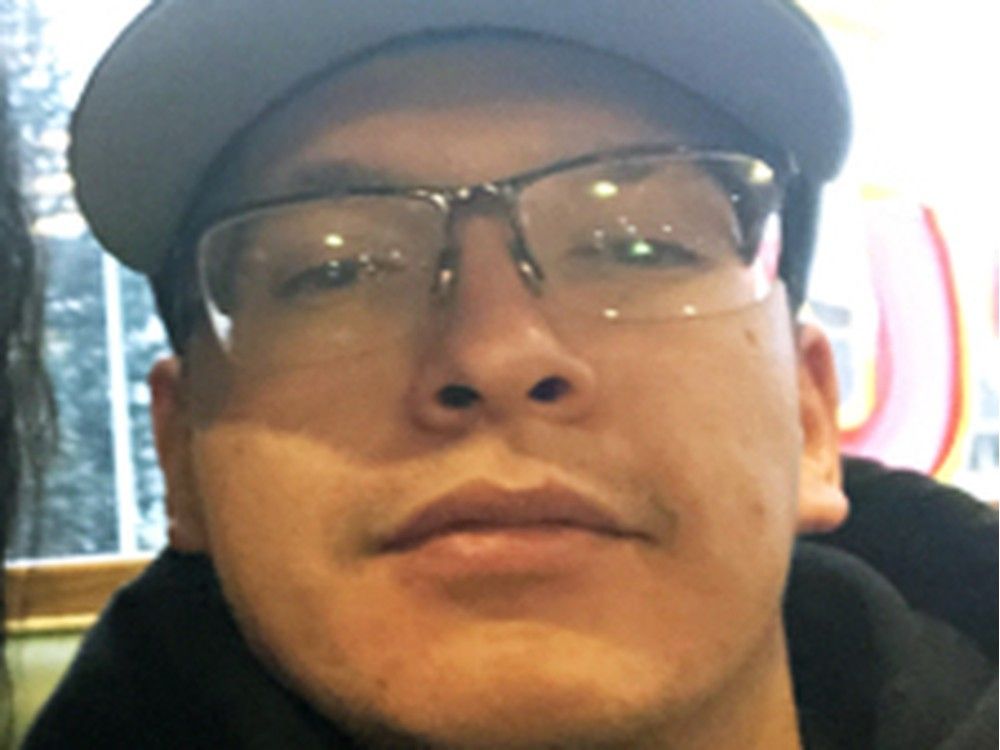 Five people were charged in a 'brutal' double homicide in Edmonton. The ...