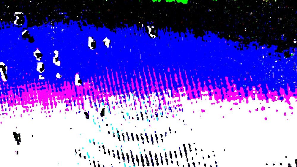 Edmonton events: Flying Canoe Volant, and more | Edmonton Journal