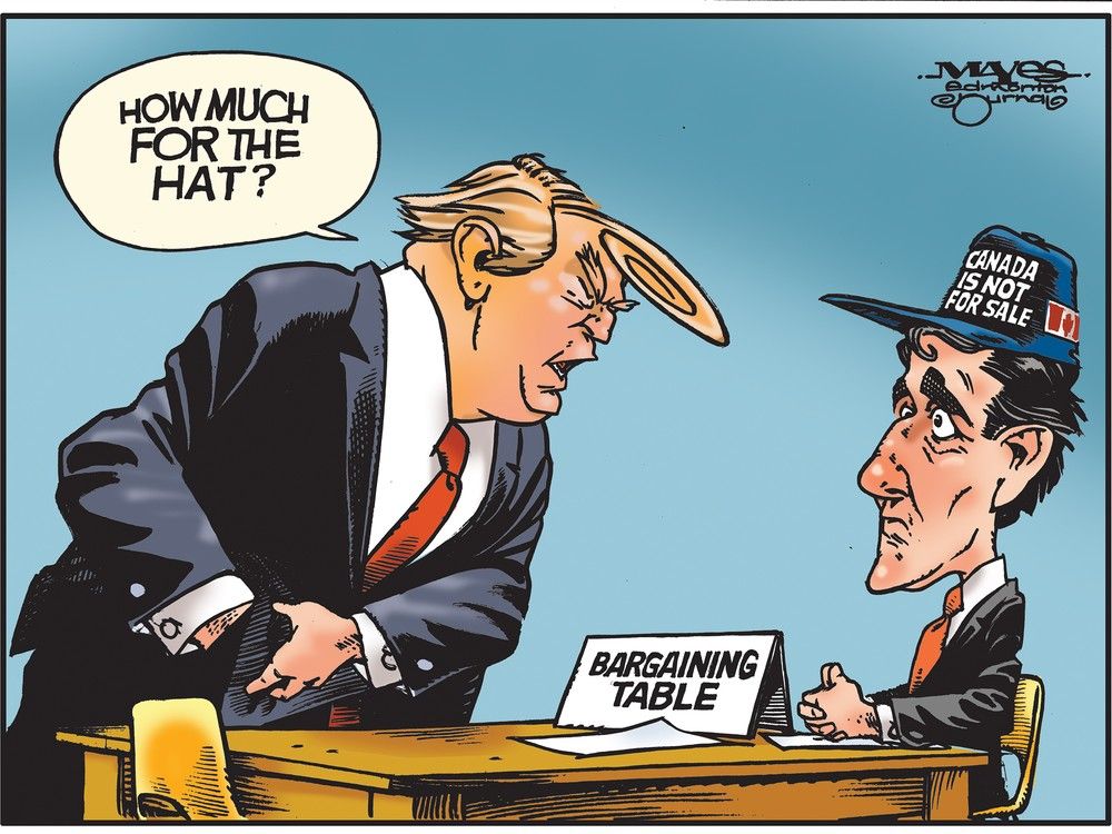 Corey Perry scores a Corey Perry hat trick vs Van: a point, an ambush ...