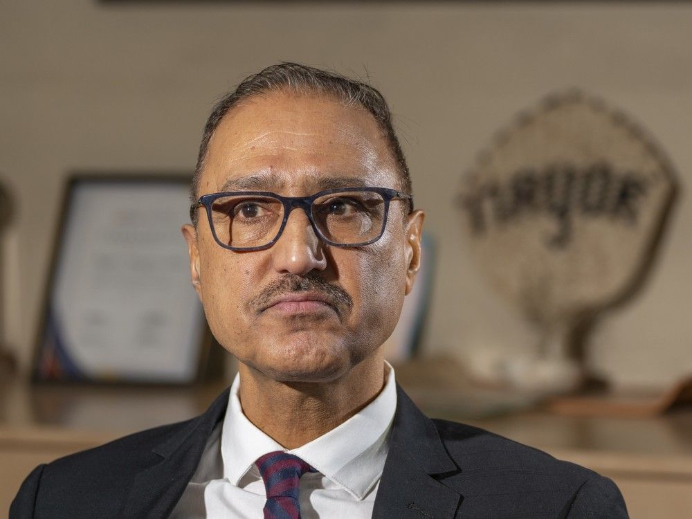 Edmonton council gets 3% salary raise but mayor will return a portion ...