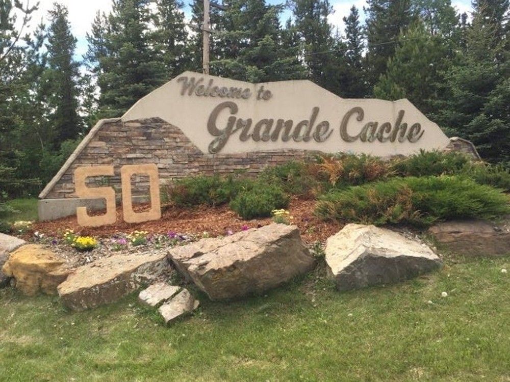 'Lot of movement': 4.7 magnitude earthquake hits northern Alberta ...