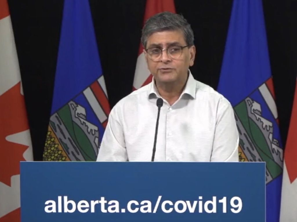 Team Canada hero Jordan Binnington to Edmonton Oilers? NHL insider ...