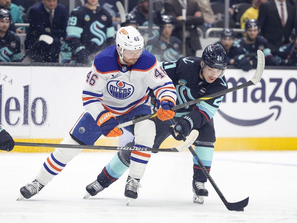 Council approves Lewis Farms road upgrades | Edmonton Journal