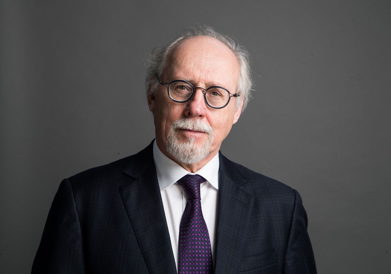 CKUA Radio’s future secured by $1M transformational gift | Edmonton Journal