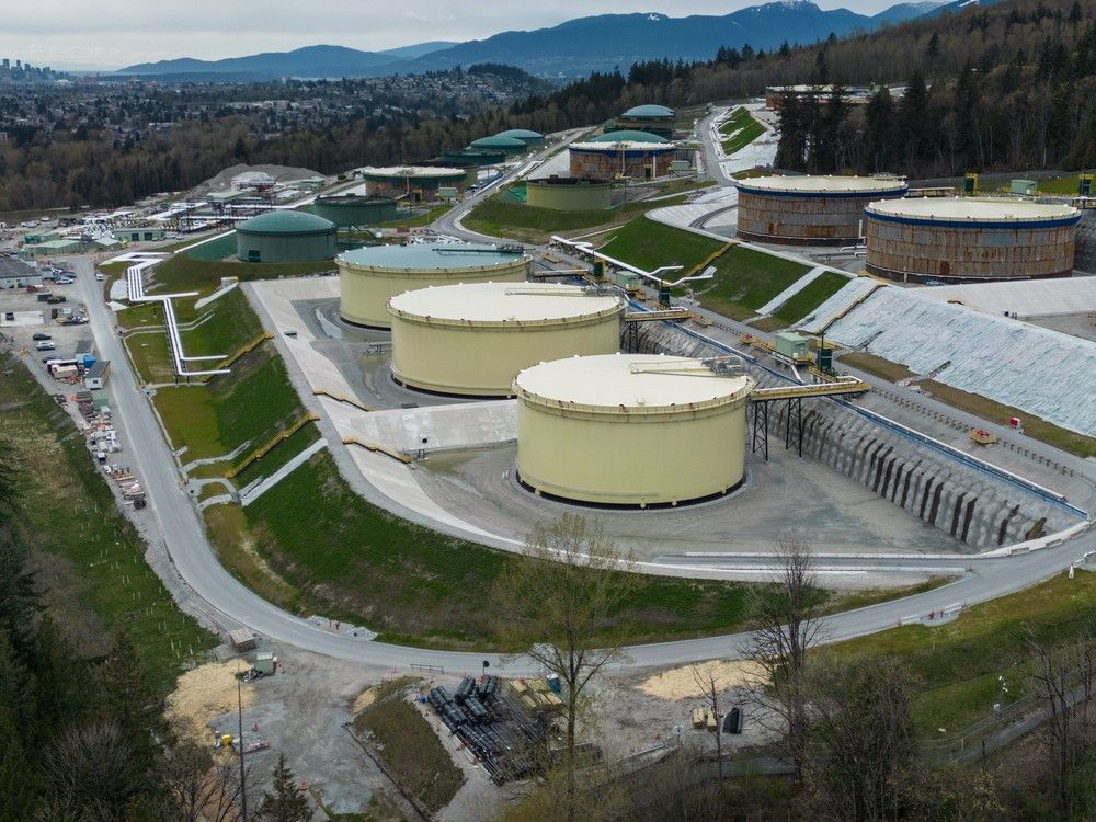 ATCO Electric fined $3 million for unearned rate increases | Edmonton ...