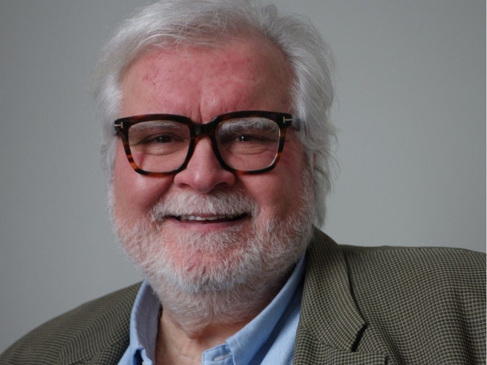 Federal Election 2025: Edmonton Riverbend candidates offer competing ...