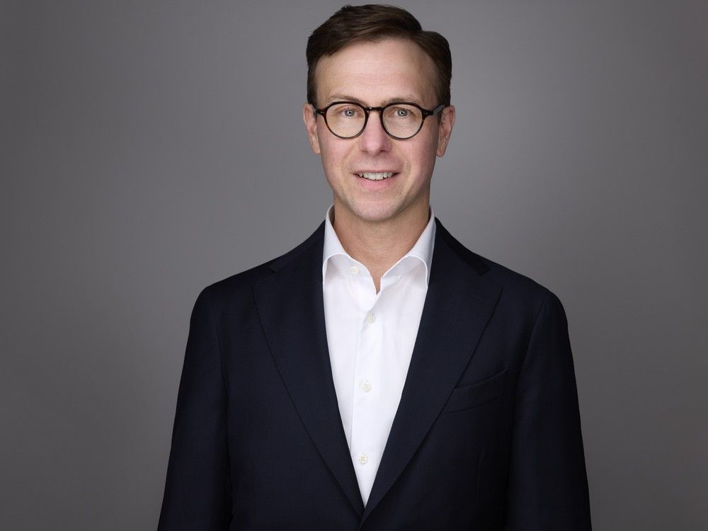 Edmonton Griesbach: much-anticipated Desjarlais-Diotte rematch a ...