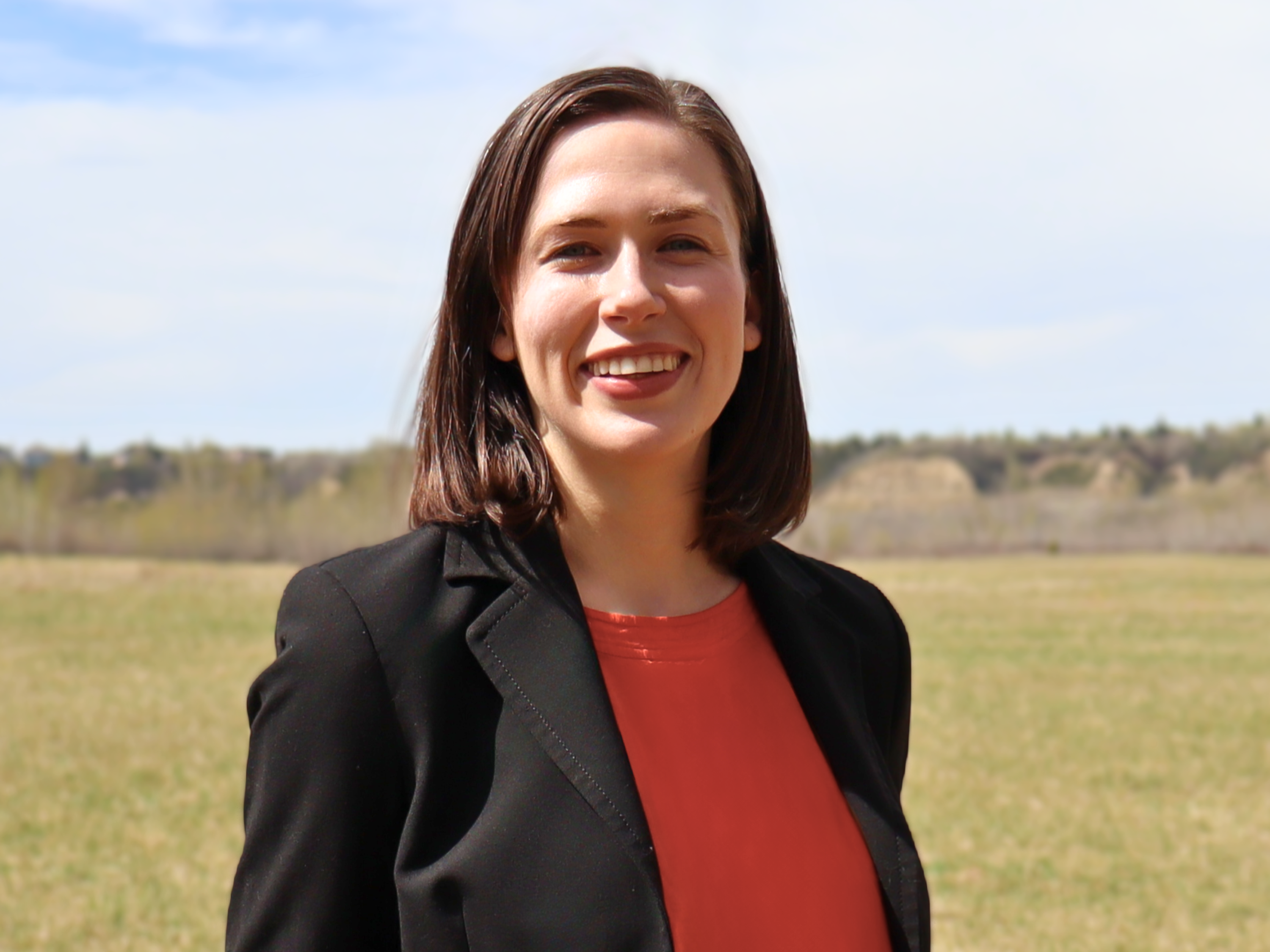 Federal Election 2025: Edmonton Riverbend candidates offer competing ...