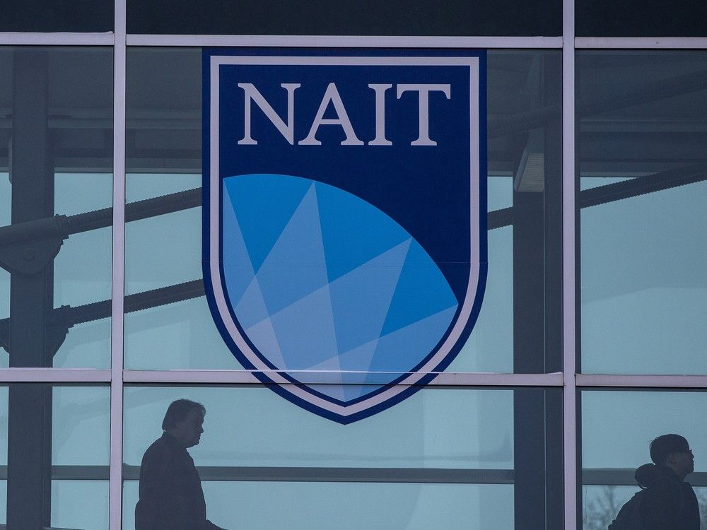 Friday's letters: NAIT should restore vital court reporting program ...