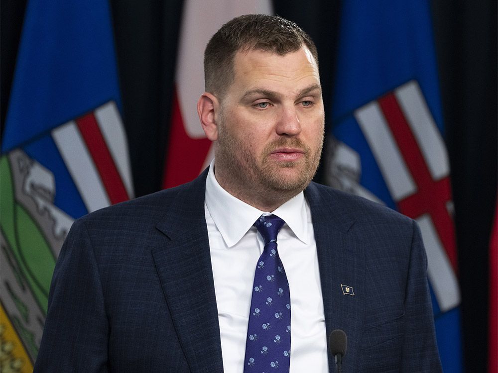 Redd Alert member who fatally shot Edmonton man handed 13 years in ...