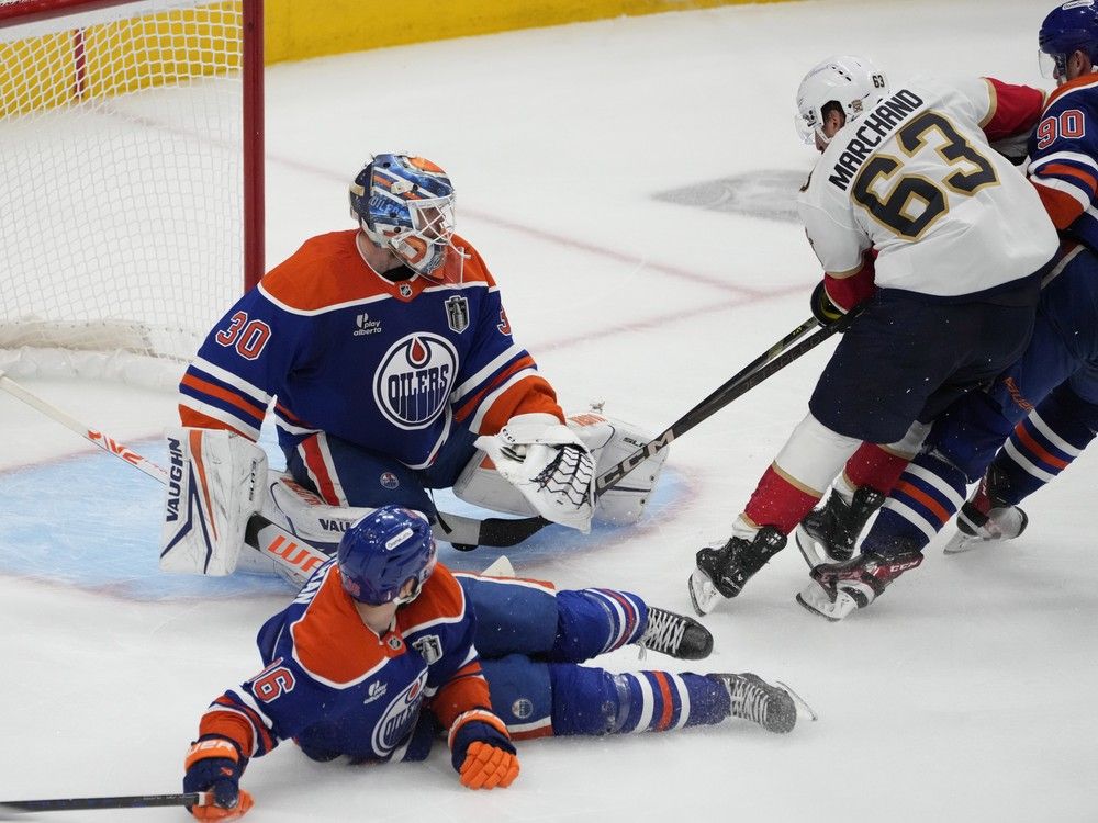 Edmonton designer Kathleen Todoruk releases new collection | Edmonton ...