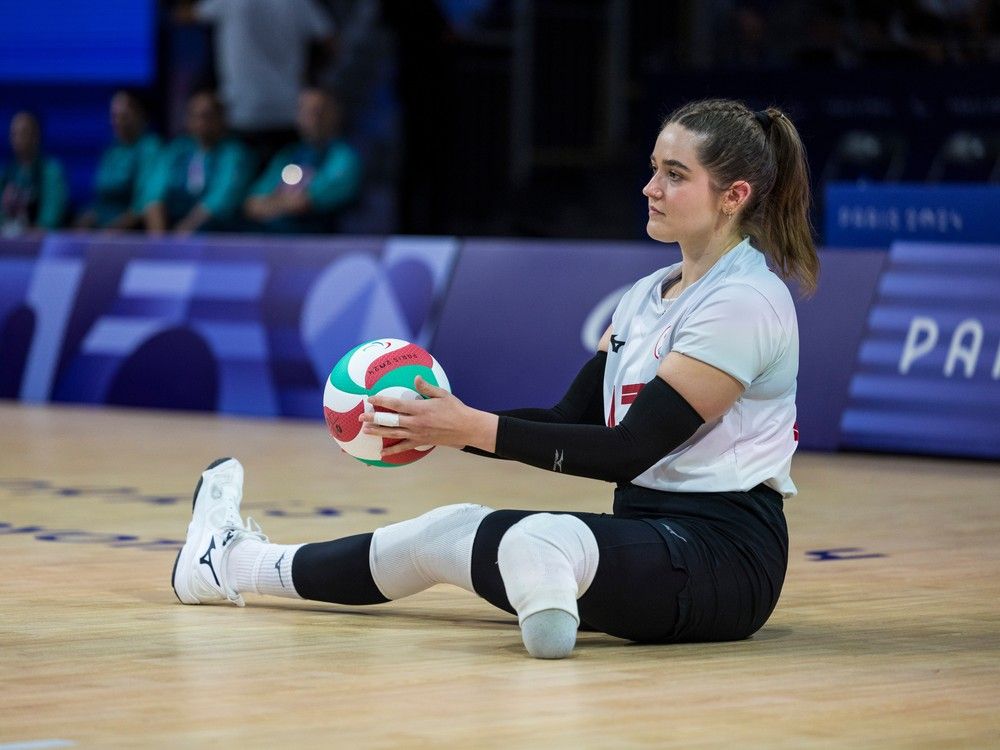 Allison Lang on visibility, and the future of women’s sports in Canada ...