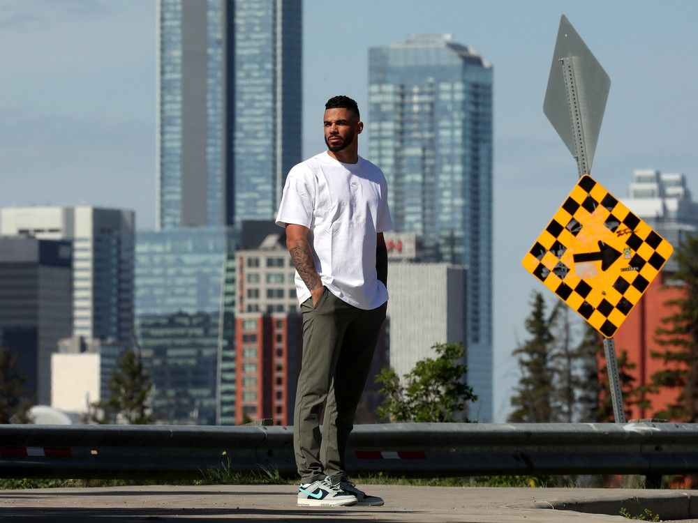 Evander Kane: On his last days an Oiler, and why he chose the Canucks ...