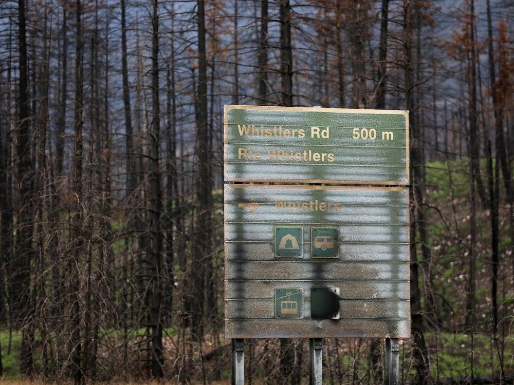 Eleanor Olszewski: No place for politics in emergency management ...