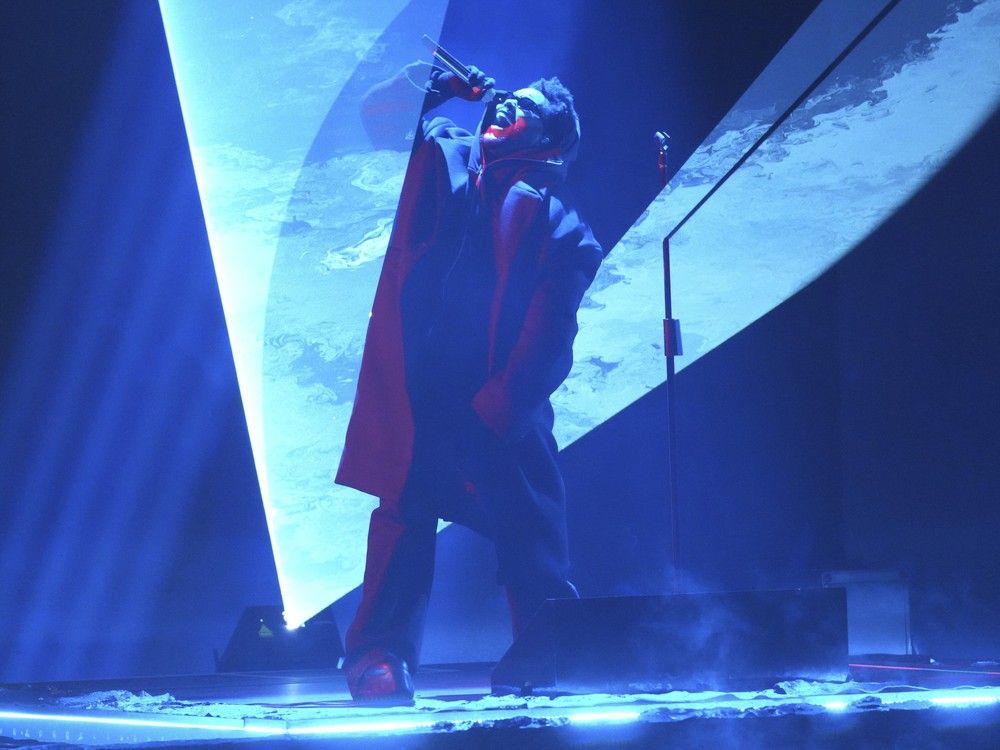 Dow delays construction on Path2Zero project in Fort Saskatchewan ...