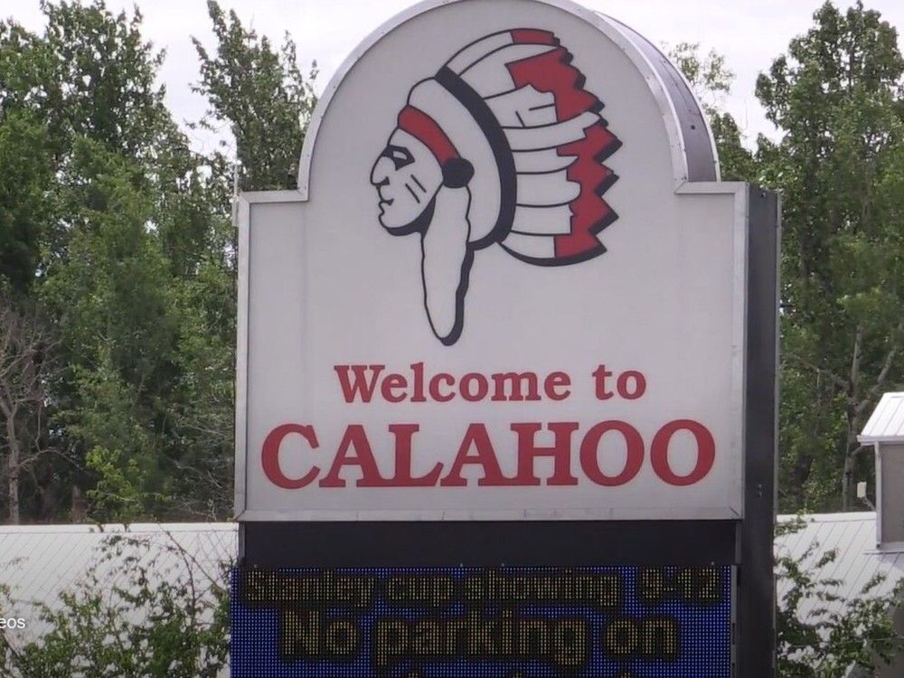 Judge upholds sentence for Alberta farmer who pointed shotgun at ...