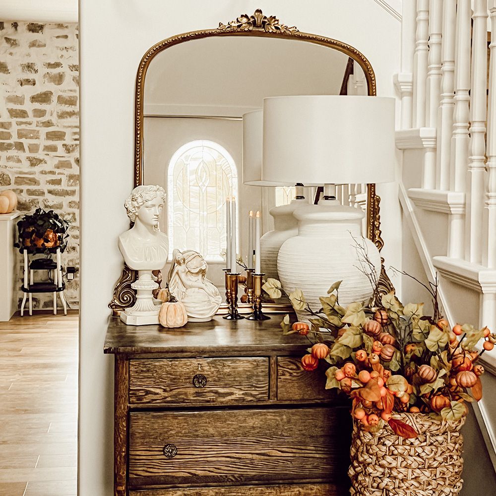 Find renovation or home inspiration at the Edmonton Fall Home Show ...