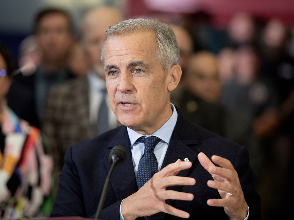 Redd Alert member who fatally shot Edmonton man handed 13 years in ...