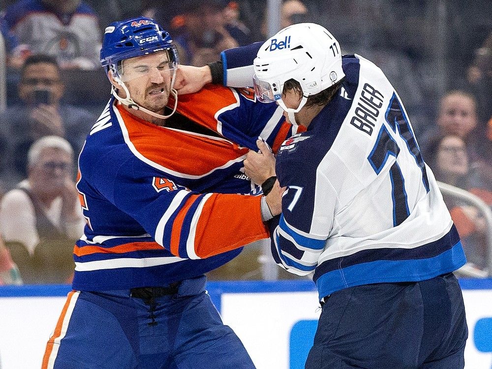 Edmonton's George Spady Society opens doors to new Aurora Centre ...