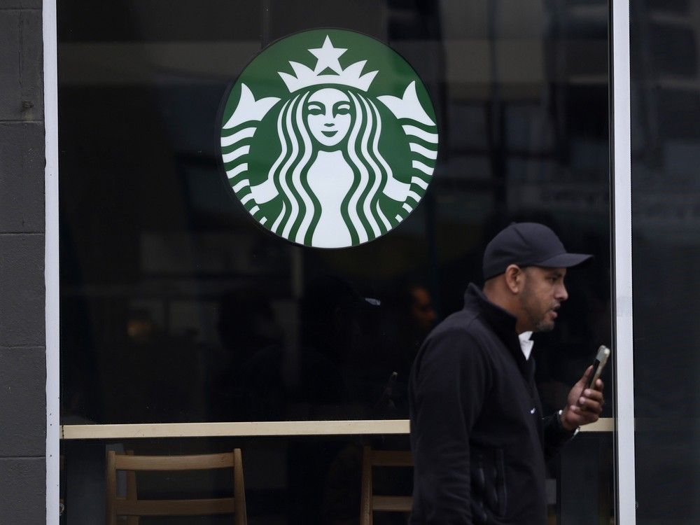 Eleanor Olszewski: No place for politics in emergency management ...